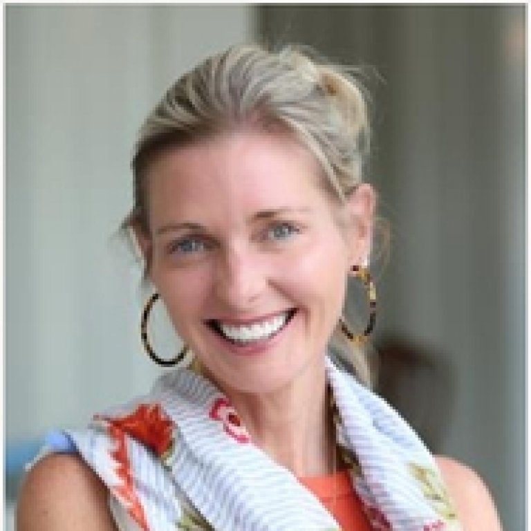 Duke University School of Nursing Alumni and Giving